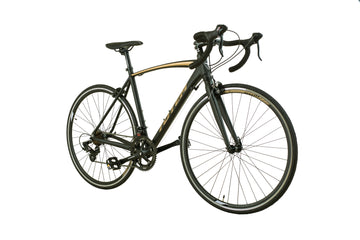 Totem Chile | Venta Online de Bicicletas – Totem cl