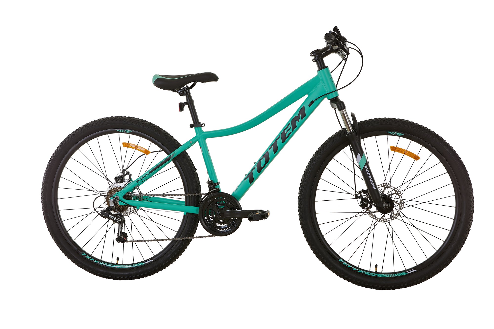 Totem Chile | Venta Online de Bicicletas – Totem cl